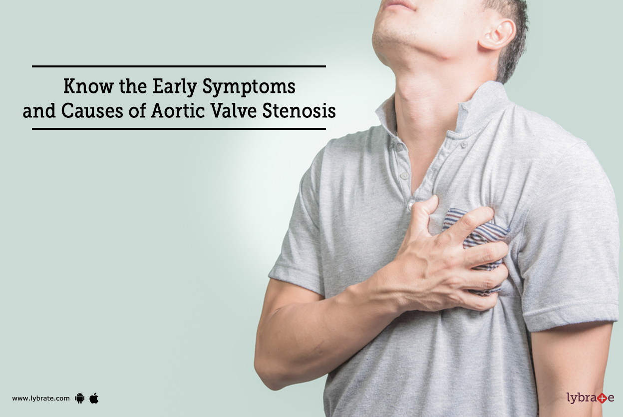 Aortic Valve Problems Symptoms: Heart Valve Problems Symptoms – EVUEL