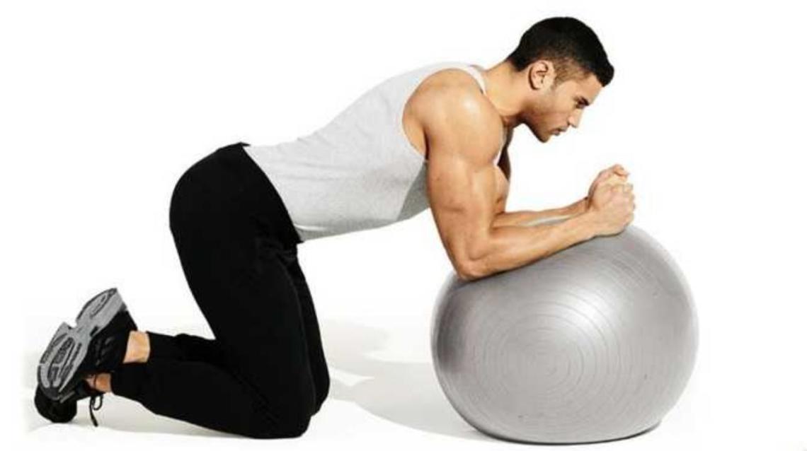 3 Best Flexibility Stretches/exercises for Low Back Pain - By Dr ...