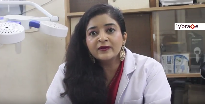 Androgenetic Alopecia - By Dr. Suruchi Puri | Lybrate