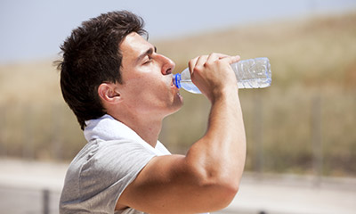 Obesity : Hazards and Homoeopathic Management - By Dr. Neeraj Singh ...