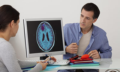 Brahmi For Brain - By Dr. Komal Puri | Lybrate