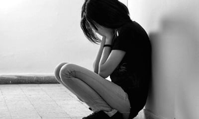 What Is Depression By Gautam Clinic Pvt Ltd Lybrate