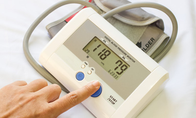 High BP - Some Common Tips! - By Dr. Basil Yousuf - (Dr. Basil's Homoeo ...