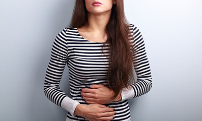 Diarrhea - Types, Causes,Symptoms And More! - By Dr. Garima Sharma ...