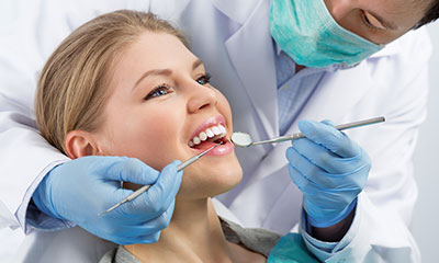 All About Gingivitis! - By Dr. Jyoti Ranjan Sahoo | Lybrate