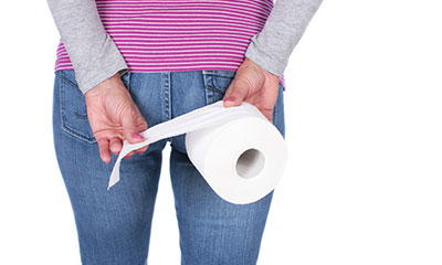 Food Precautions And Routine For Piles Patients - By Dr. Kinker. Mrinal ...