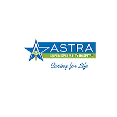 Astra Superspeciality Hospital in Konanakunte, Bangalore - Book ...