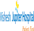 Vishesh Jupiter Hospital in Ring Road, Indore - Book Appointment, View ...