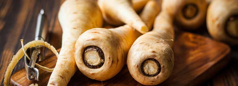 Benefits of Parsnips And Its Side Effects | Lybrate
