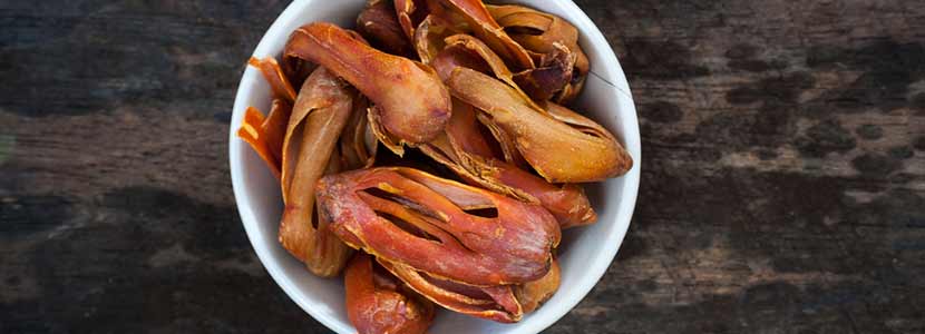 Mace Spice (Javitri) Benefits And Its Side Effects | Lybrate