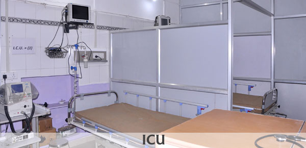 Dr. Kinker. Mrinal - Book Appointment, Consult Online, View Fees ...