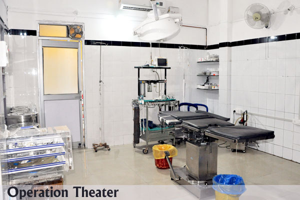 Dr. Kinker. Mrinal - Book Appointment, Consult Online, View Fees ...